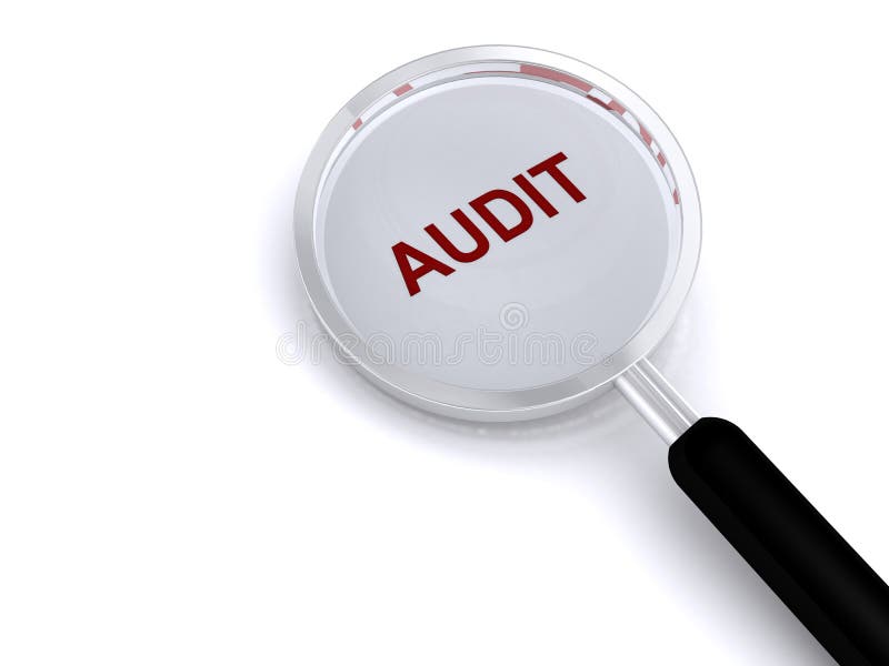 Audit Stock Illustrations – 49,025 Audit Stock Illustrations, Vectors ...