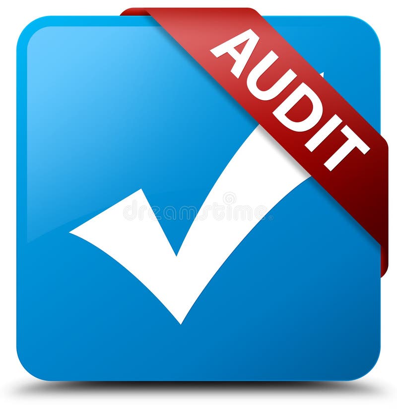 Blue Audit Icon Stock Illustrations – 2,466 Blue Audit Icon Stock ...