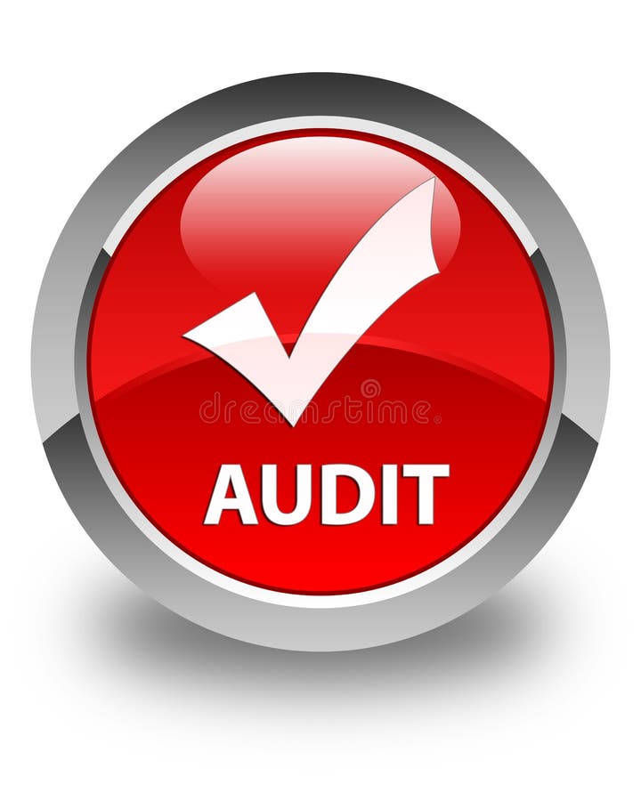 Audit Validate Stock Illustrations – 589 Audit Validate Stock ... Audit Validate Stock Illustrations – 589 Audit Validate Stock ...