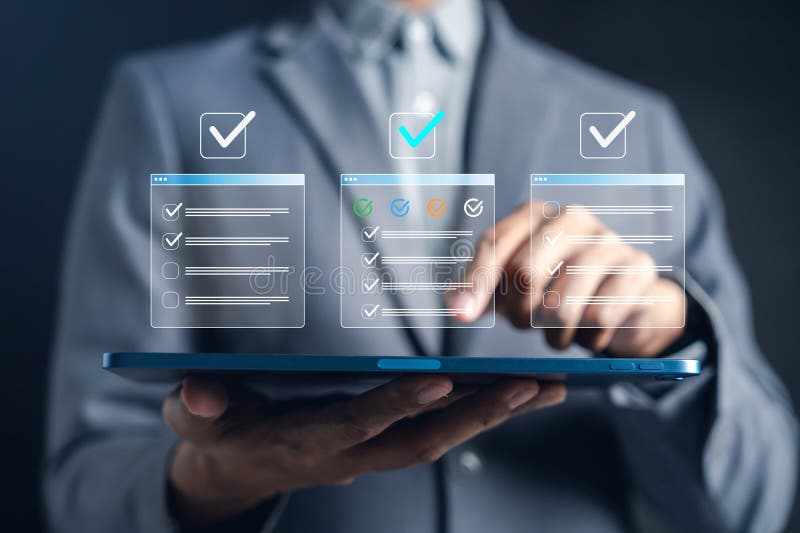 308 Financial Control Compliance Assurance Stock Photos - Free ...