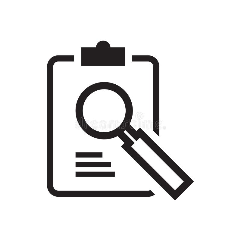 Audit Logo Stock Illustrations – 4,408 Audit Logo Stock Illustrations ...