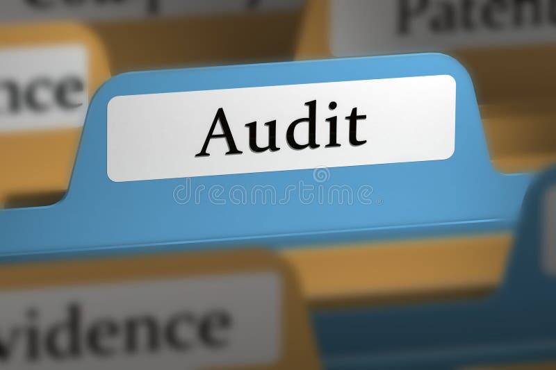 Audit Folder Stock Illustrations – 1,153 Audit Folder Stock ...