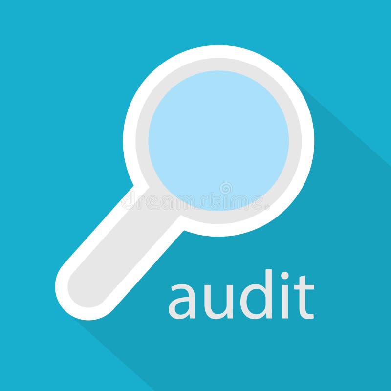 Management Ico Stock Illustrations – 532 Management Ico Stock ...