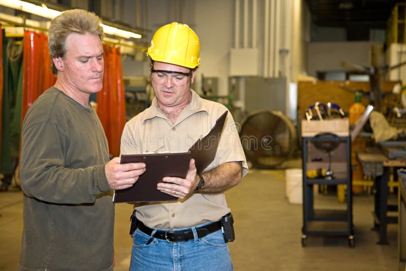 137,232 Photos de Auditeur - Photos de stock gratuites et libres de ...