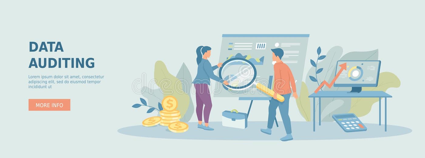 Checks Information Stock Illustrations – 299 Checks Information Stock ...