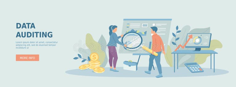 Checks Information Stock Illustrations – 299 Checks Information Stock Illustrations, Vectors ...