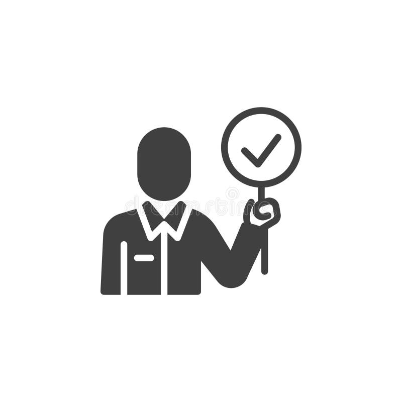 Auditing Logo Stock Illustrations – 536 Auditing Logo Stock ...