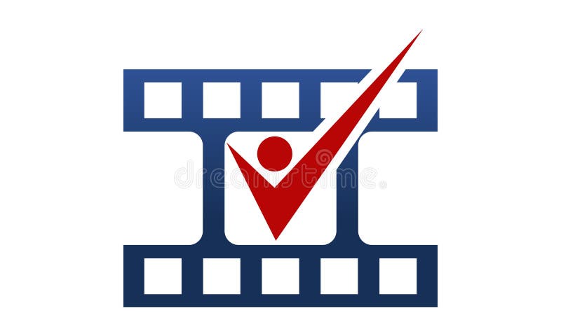 Audition Artist Cinema Template Stock Vector - Illustration of ...