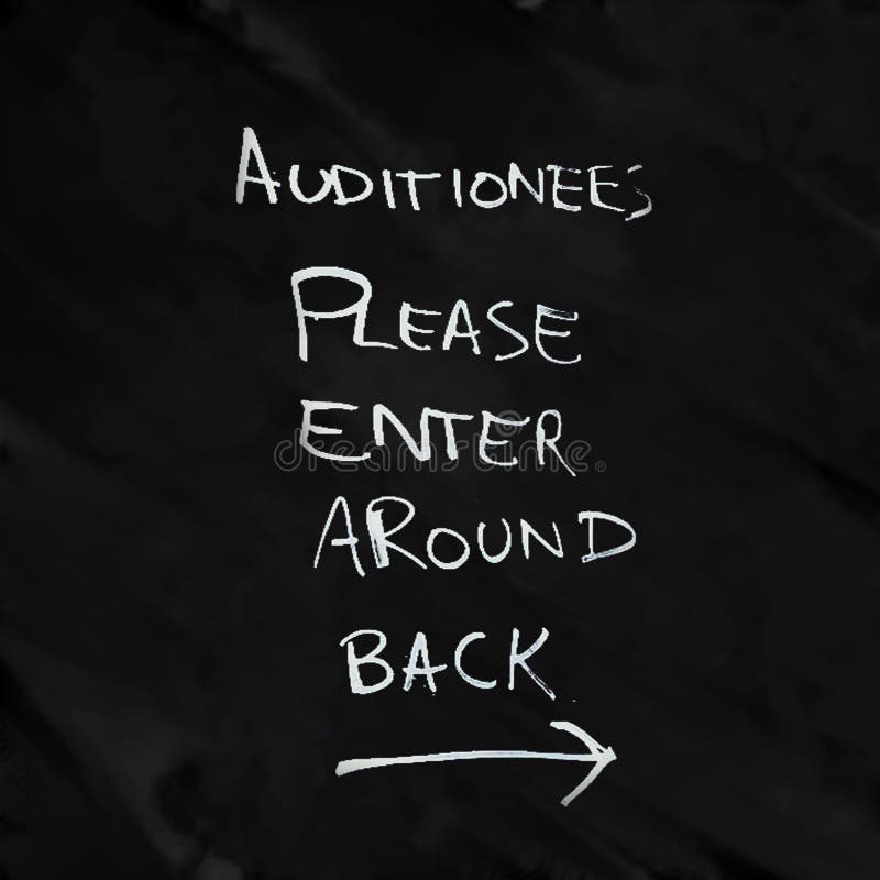 Please do not enter stock image. Image of note, parcel - 251936807