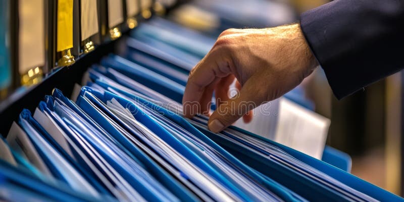 Auditor Inspection Report File a Detailed and Comprehensive Analysis of ...