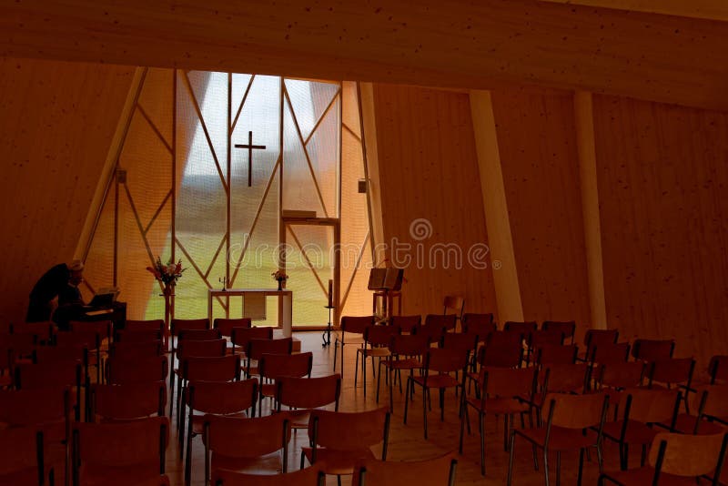 Auditorium, Function Hall, Theatre, Wall Stock Image - Image of ceiling ...