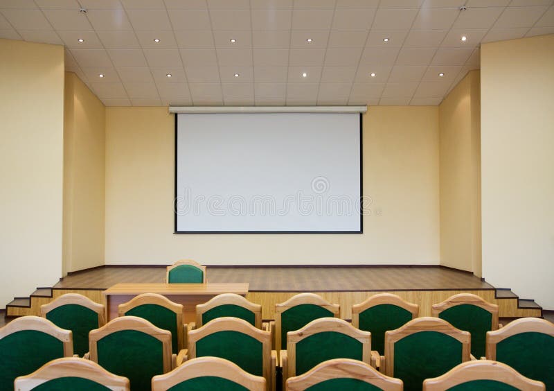 270+ Auditorium hall Free Stock Photos - StockFreeImages