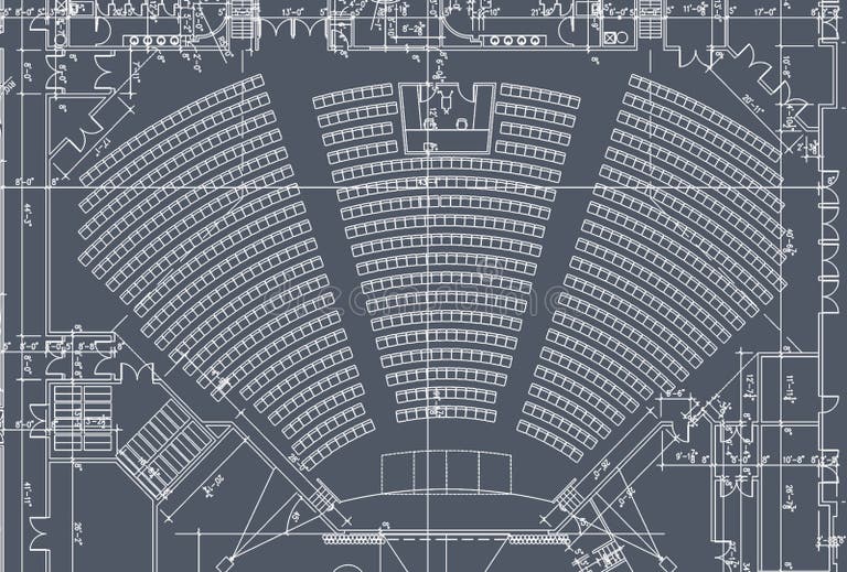 Plan Tile Stock Illustrations – 7,671 Plan Tile Stock Illustrations ...
