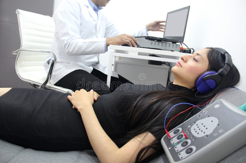 4,539 20 Year Old Cheeseburger Stock Photos - Free & Royalty-Free Stock ...