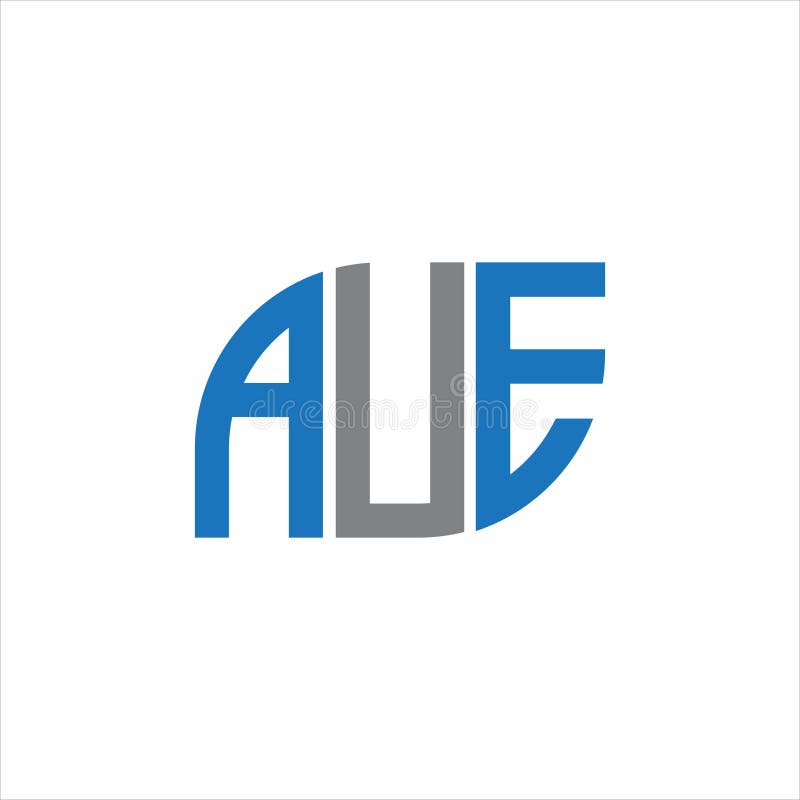 Aue Business Stock Illustrations – 33 Aue Business Stock Illustrations ...