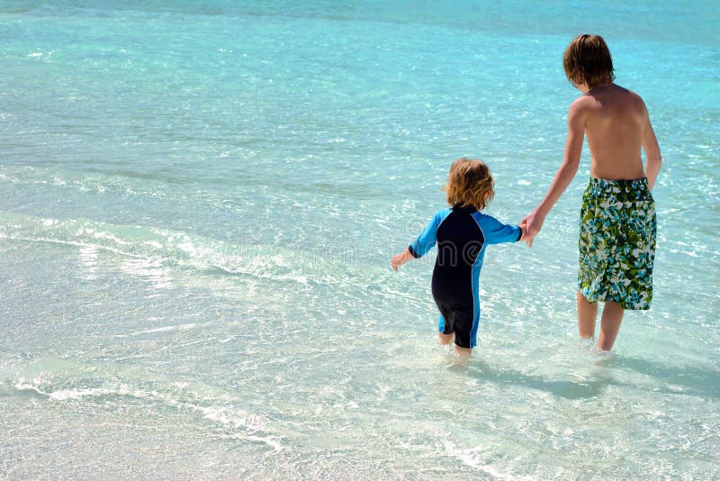 Auf Ferien stockbild. Bild von ferien - 553049