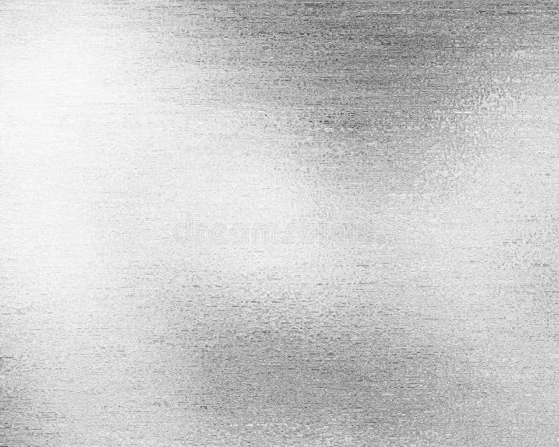 Aufgetragenes Aluminium Metallplatten Stock Abbildung - Illustration ...