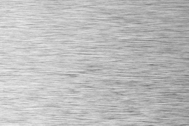 Aufgetragenes Metallplatten Stockfoto - Bild von aufgetragen, auslegung ...