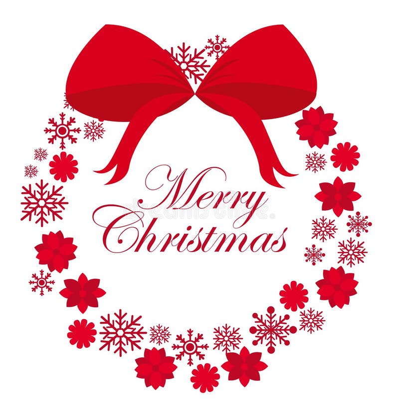 Aufkommen Stock Illustrationen, Vektors, & Klipart – (16,690 Stock ...