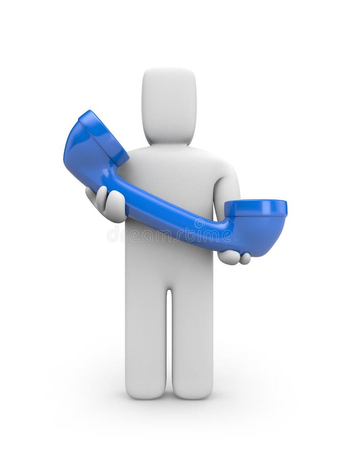 Aufrufe Stock Illustrationen, Vektoren, & Kliparts - 18,233 Stock ...