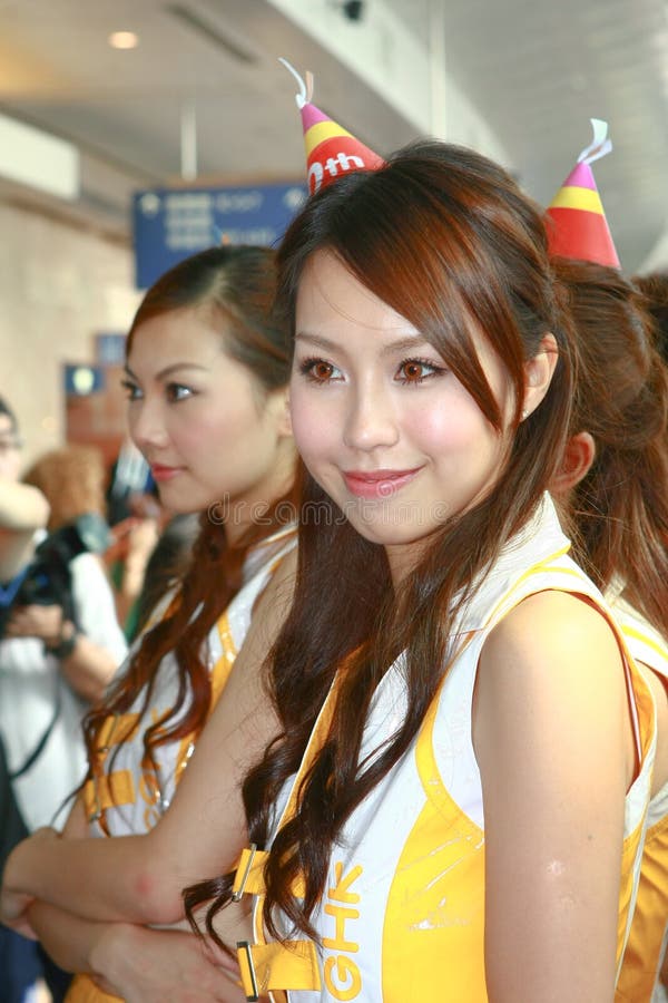 2 Aug 2008 Cosplayer As Characters in a Cosplay Festival Editorial ...