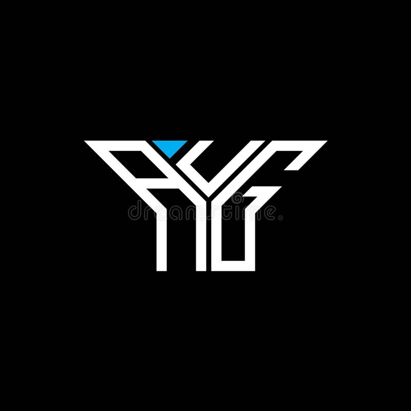 Aug Simple Stock Illustrations – 631 Aug Simple Stock Illustrations ...