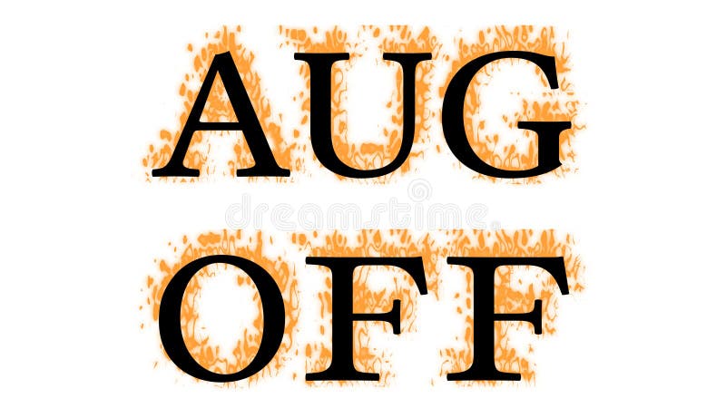 Aug Letter Stock Illustrations – 76 Aug Letter Stock Illustrations ...