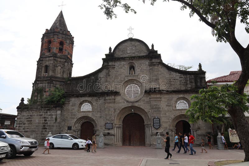 Barasoain Bulacan Stock Photos - Free & Royalty-Free Stock Photos from ...