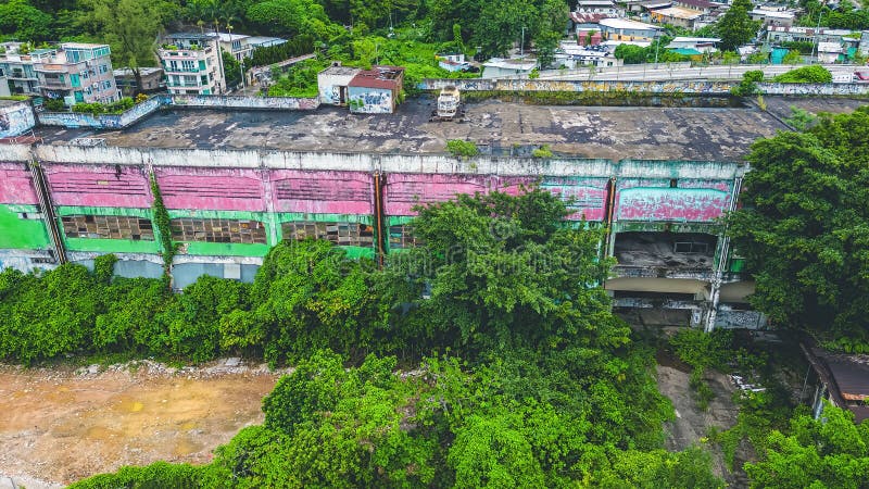 Aug 27 2023 Studio Asia Television, Where Creativity Meets Broadcast ...