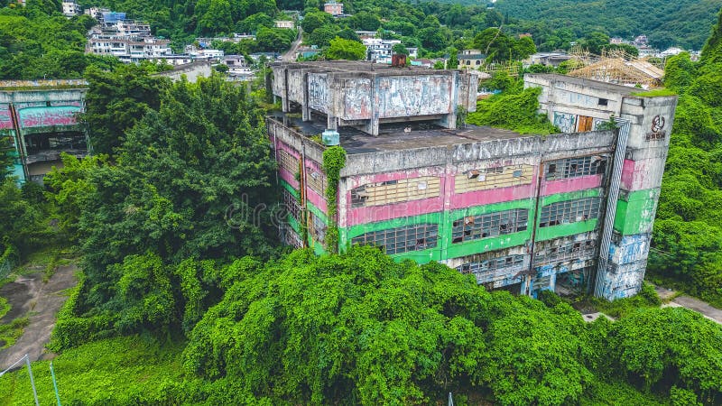 Aug 27 2023 Studio Asia Television, Where Creativity Meets Broadcast ...