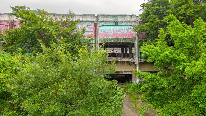 Aug 27 2023 Studio Asia Television, Where Creativity Meets Broadcast ...