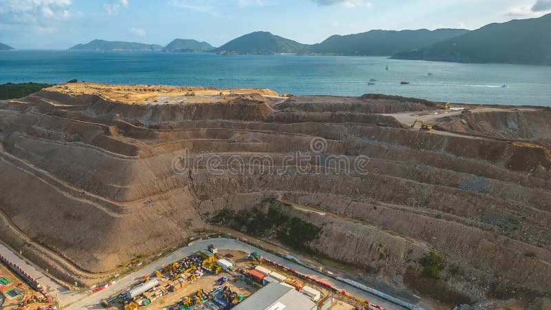 Tipping Hall Stock Photos - Free & Royalty-Free Stock Photos from ...