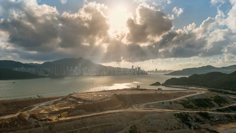 Aug 6 2023 Tipping Hall. a Gathering Place for Shared Experiences ...