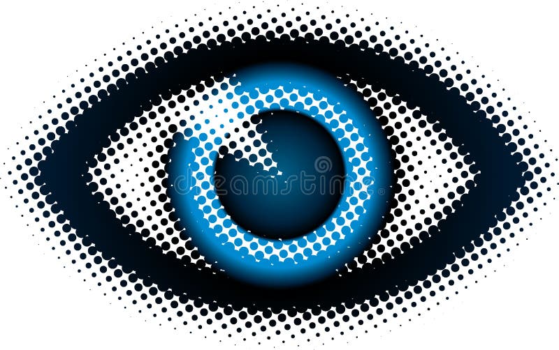 Beobachter Stock Illustrationen, Vektoren, & Kliparts - 2,303 Stock ...