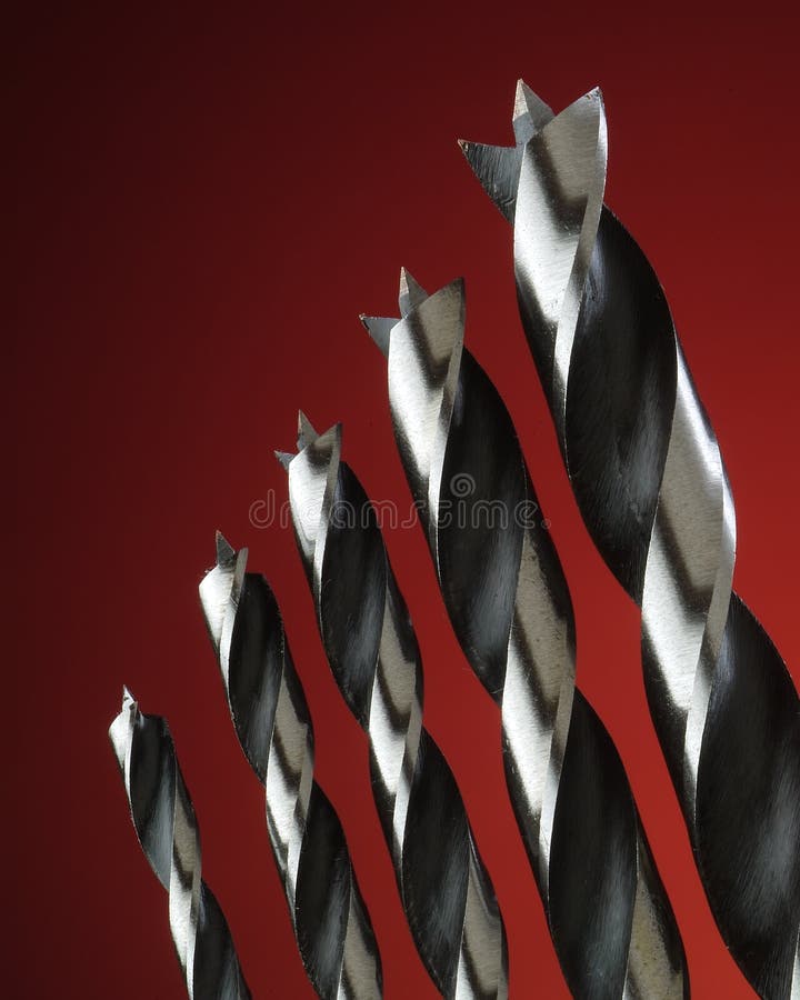 Coring 01 stock photo. Image of site, tapping, round, steel - 6066462