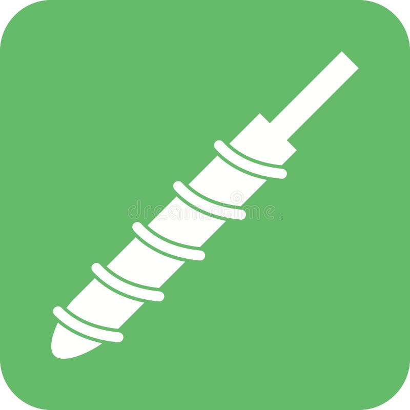 Auger Bit Stock Illustrations – 1,458 Auger Bit Stock Illustrations ...