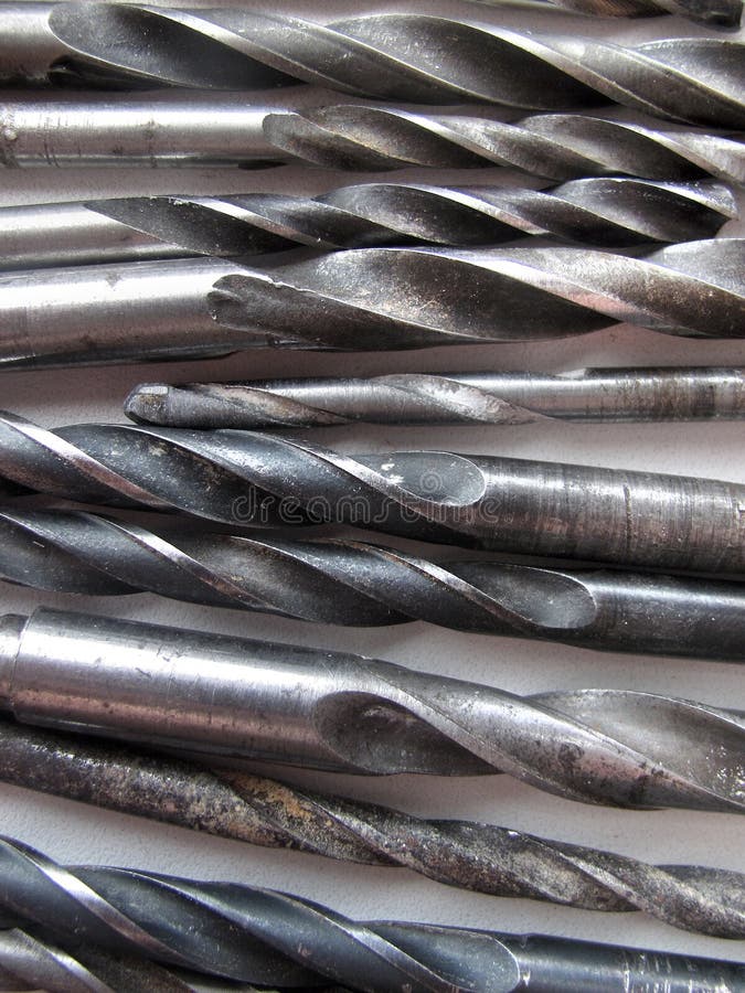 Fragmental Composition Stock Photos - Free & Royalty-Free Stock Photos ...