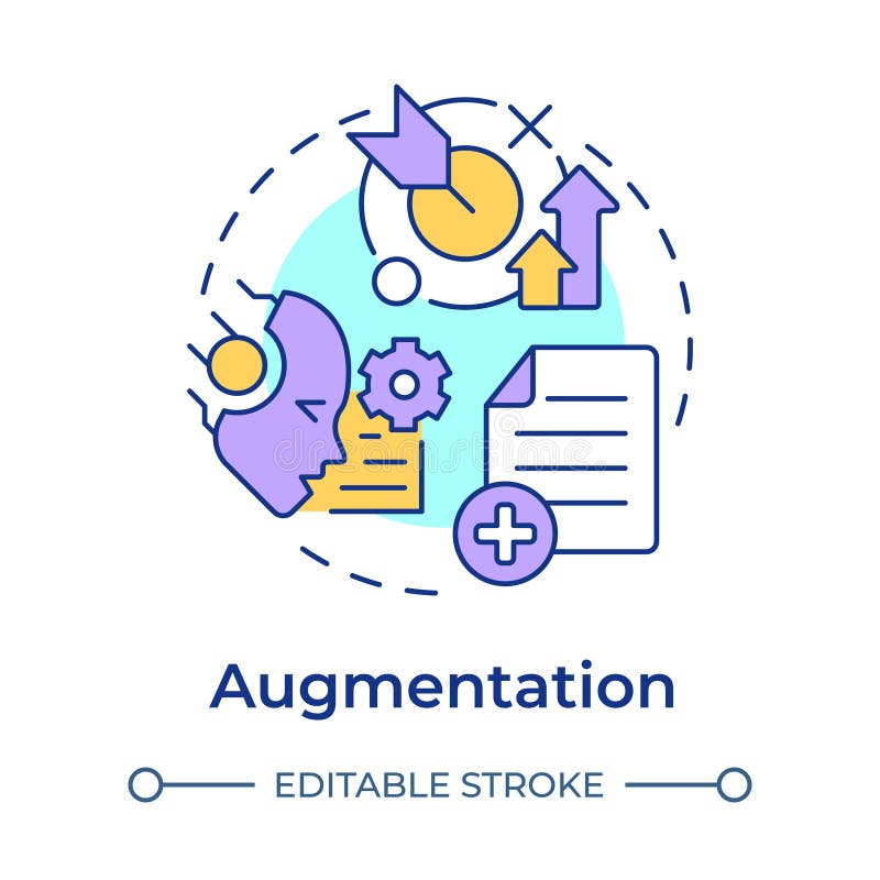 Rag Technology Stock Illustrations – 419 Rag Technology Stock ...