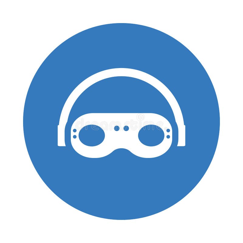 Mixed Reality Icon Stock Illustrations – 162 Mixed Reality Icon Stock ...