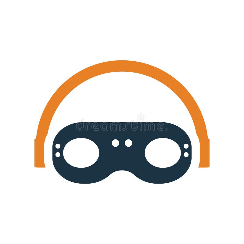 Mixed Reality Icon Stock Illustrations – 162 Mixed Reality Icon Stock ...