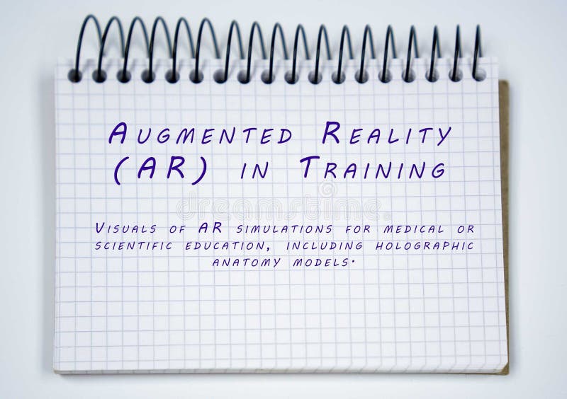 Ar Simulations Stock Photos - Free & Royalty-Free Stock Photos from ...