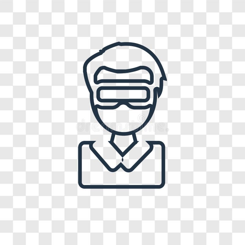 Augmented Reality Png White Stock Illustrations – 357 Augmented Reality ...