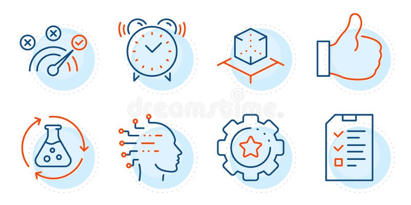 Interview Settings Stock Illustrations – 373 Interview Settings Stock ...