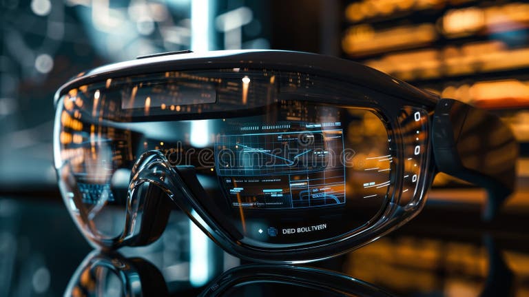 Visual Cutting Stock Illustrations – 6,801 Visual Cutting Stock ...