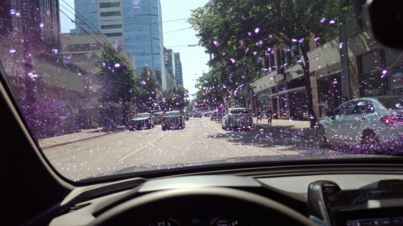 Reality Hud Overload Stock Photos - Free & Royalty-Free Stock Photos ...