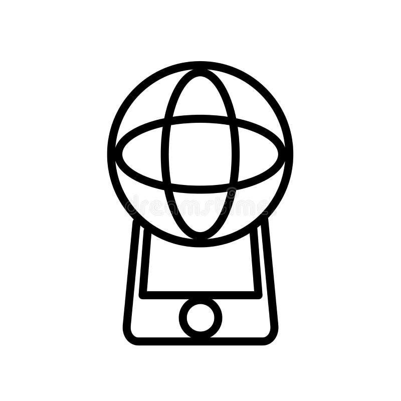 Augmented Reality Png White Stock Illustrations – 357 Augmented Reality ...