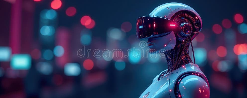 Augmented Reality Interface Used To Program a Robot, Design, Machine ...