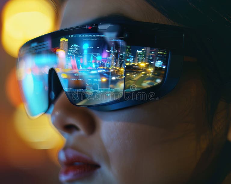 Physical Experiences Stock Illustrations – 385 Physical Experiences ...