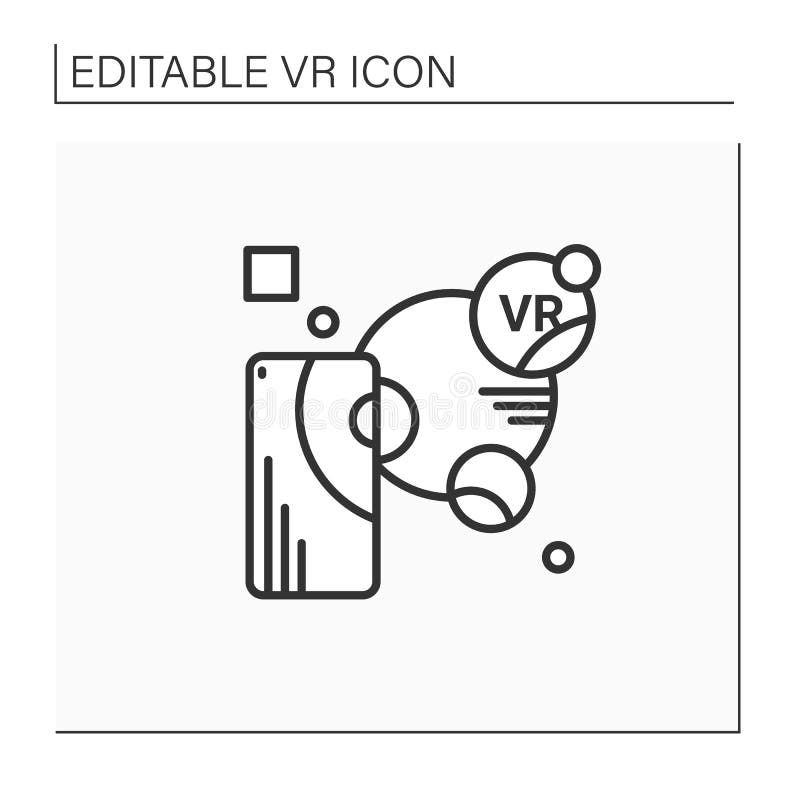 Real World Line Icon Stock Illustrations – 659 Real World Line Icon ...