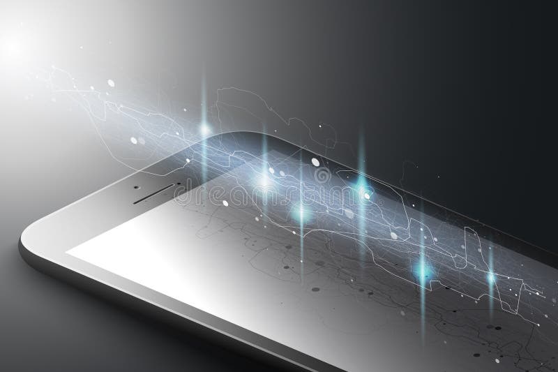 10+ Augmented reality black Free Stock Photos - StockFreeImages